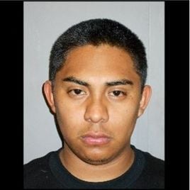 Lompoc gang member arrested after alleged attack on 12-year-old | Crime ...