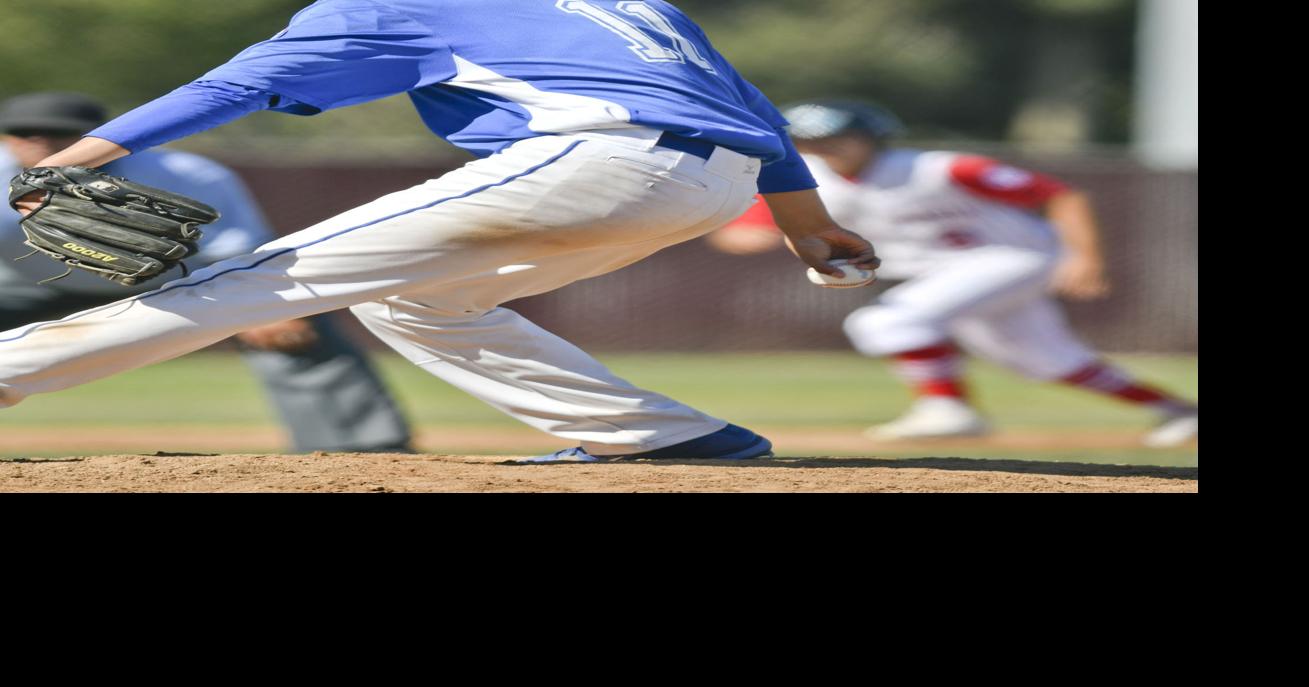 Lompoc baseball teams now ready for the Central Valley hurdle ...