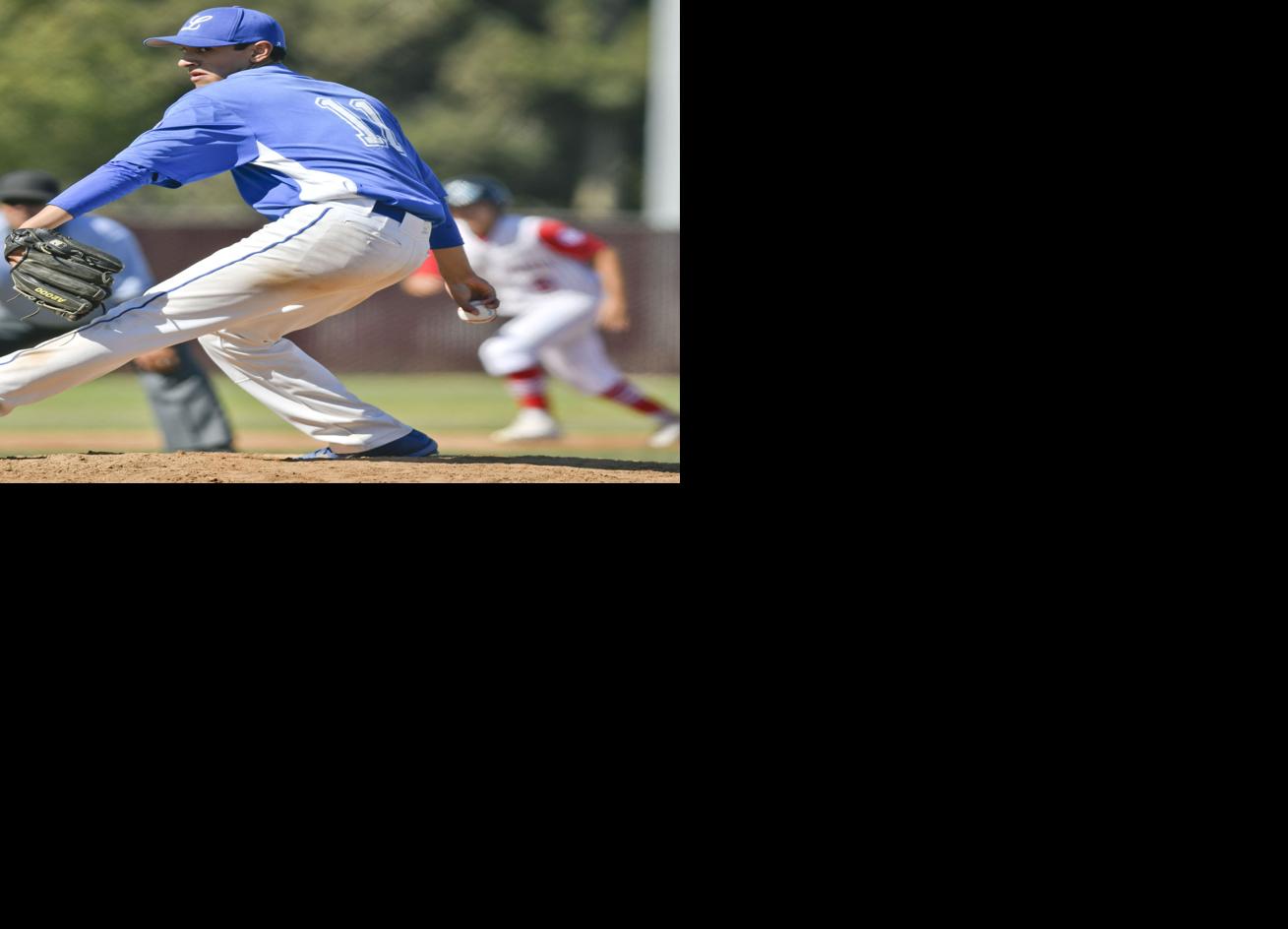 Lompoc baseball teams now ready for the Central Valley hurdle ...
