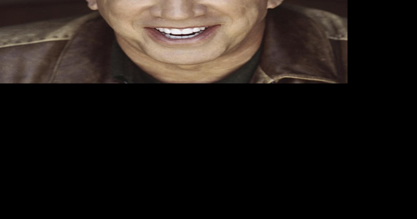 Tim ‘The Tool Man’ Allen will appear at Chumash Casino | Local News ...