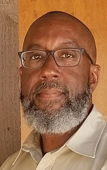 Chris Stubbs named interim forest supervisor for Los Padres National ...