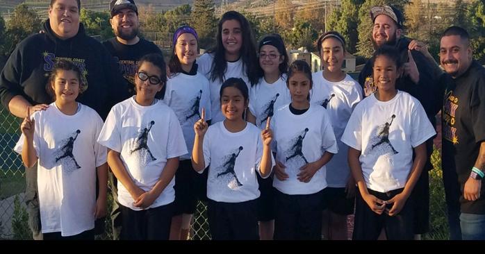 "His presence will definitely be missed, on the sidelines and in the ...