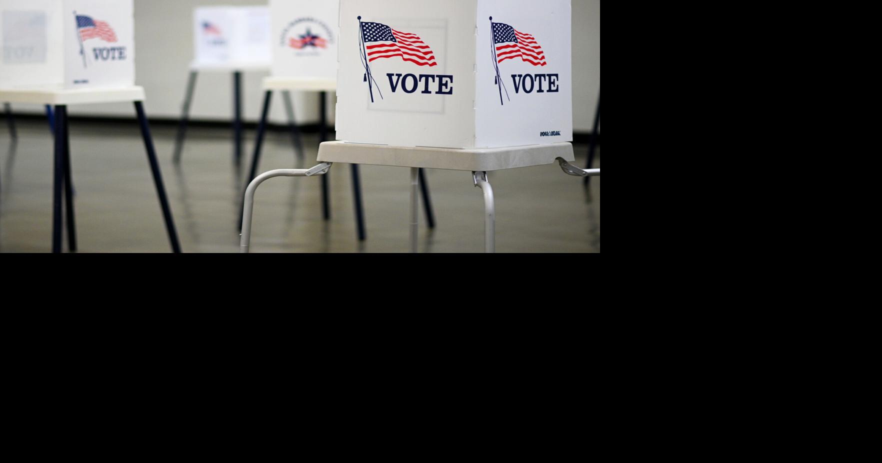 The complacency trap | Steven V. Roberts | Columnists | lompocrecord.com