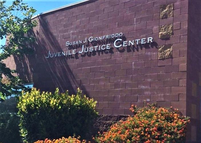 Realignment driving evolution of Santa Barbara County criminal justice ...
