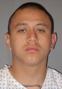 Lompoc man given maximum sentence in stabbing death of teen | Crime and ...