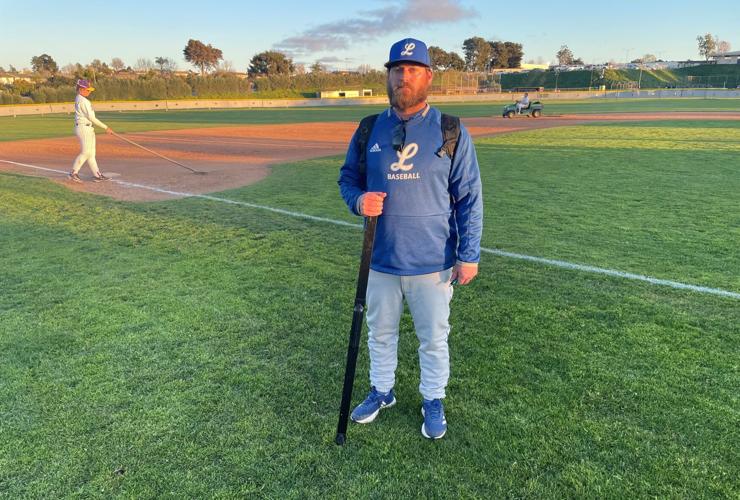 Scrappy Lompoc rallies, beats Righetti after trailing | High School ...