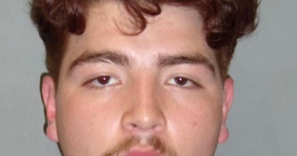 18-year-old Lompoc man arrested in connection to North H Street ...