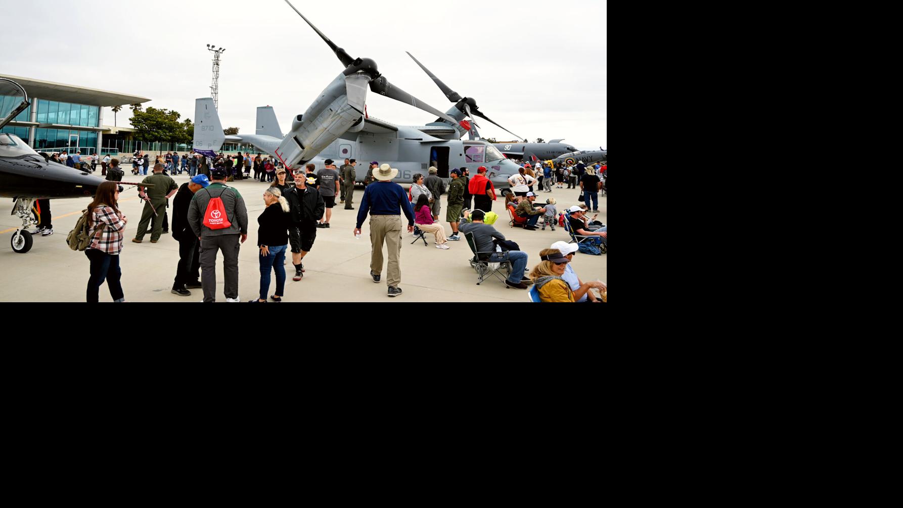 Vandenberg Village coffee stop relocates, rebrands as Dave’s Place ...