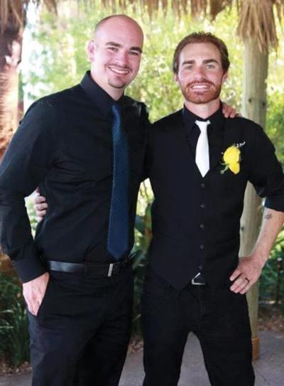 Firefighter from SY part of Hotshot crew killed in fire | Local News ...