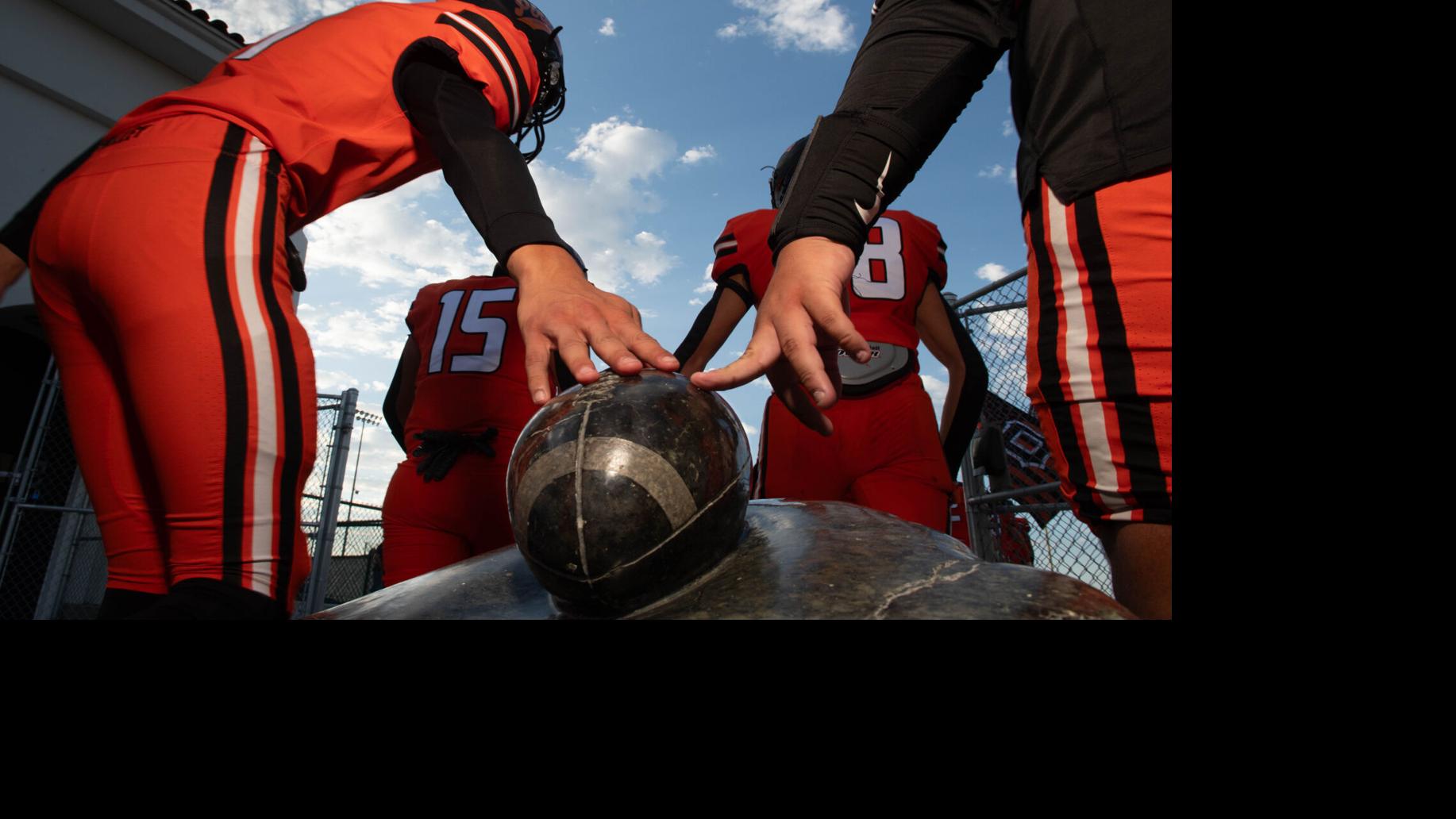 Merchant steamer ship visible at Surf Beach | Local News | lompocrecord.com