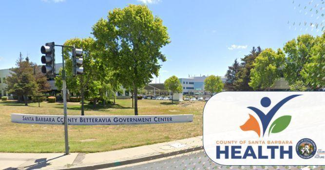Federal, state changes will limit service access at county health ...
