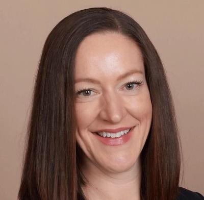 Savie Health elects seventh board member, Kelly Stone | Local News ...