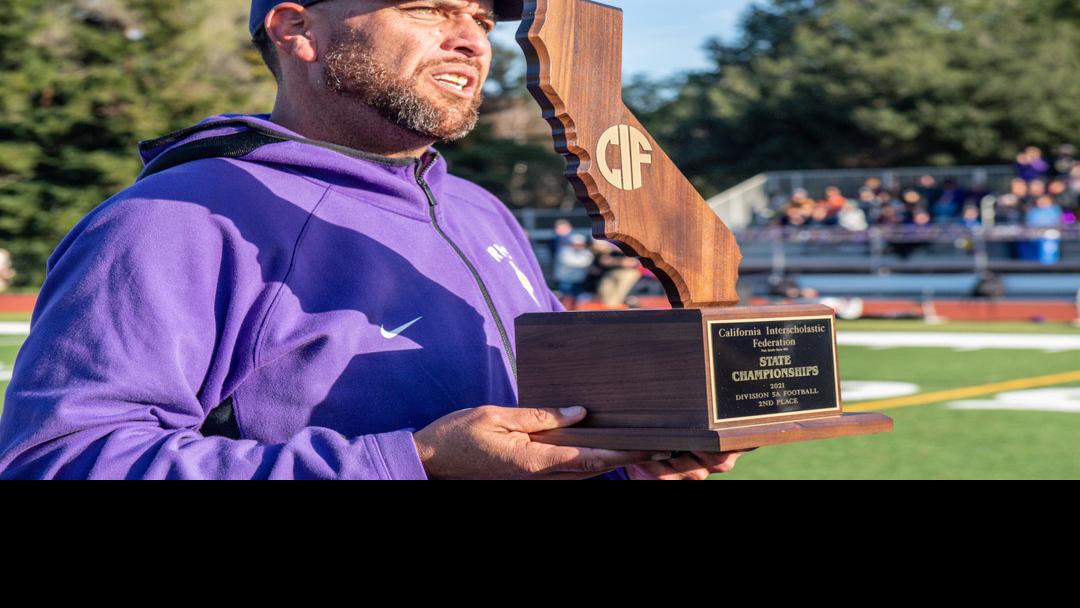 New warden named at USP Lompoc | Local News | lompocrecord.com