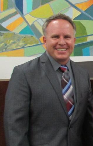 Righetti assistant principal resigns Wednesday amid sexual misconduct ...