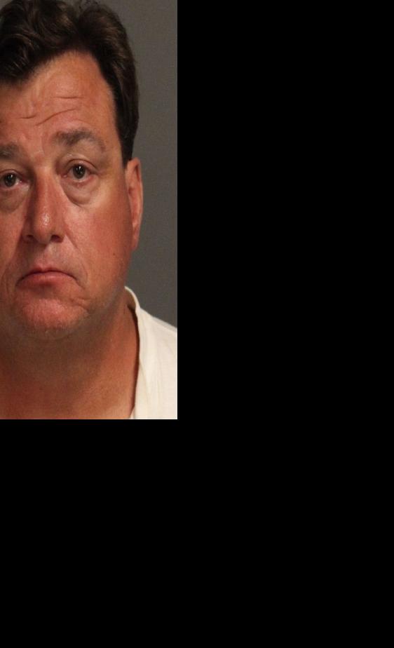 Former Nipomo softball coach denies sex abuse charges | Local News ...