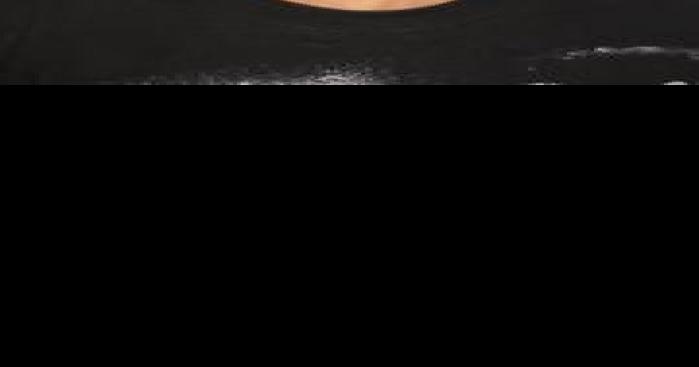 Lompoc man arrested in connection with string of burglaries | Crime and ...