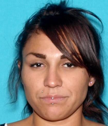 GALLERY: July Mugshots | Local News | lompocrecord.com