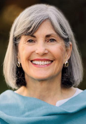 Retired Hancock College president/superintendent joins Solvang ...