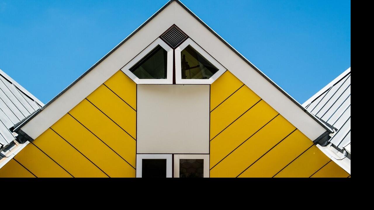 Arrest Logs | lompocrecord.com