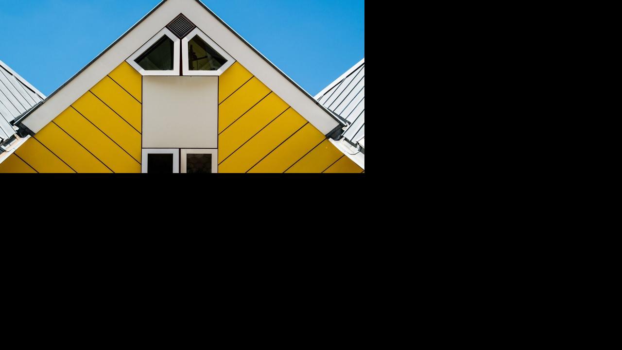 Arrest Logs | lompocrecord.com