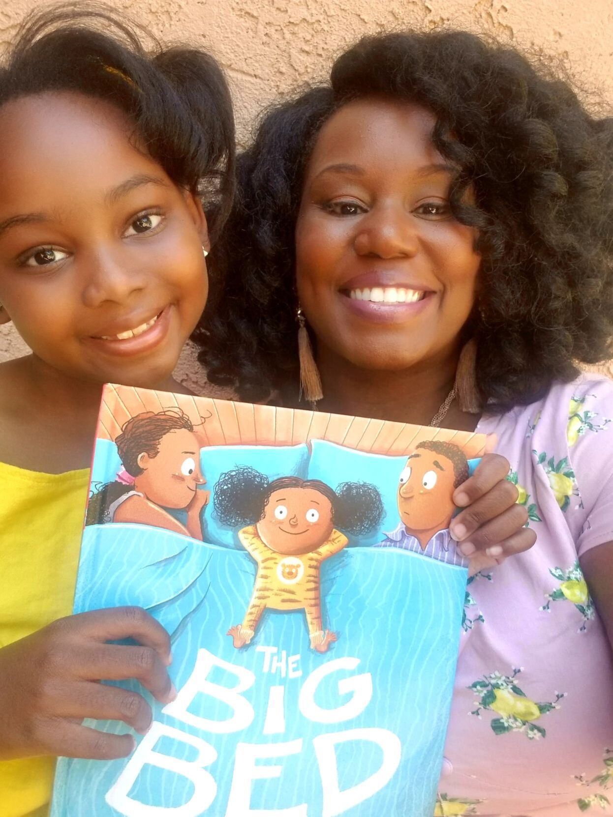 'World changer': Solvang elementary student goes national with crayon ...