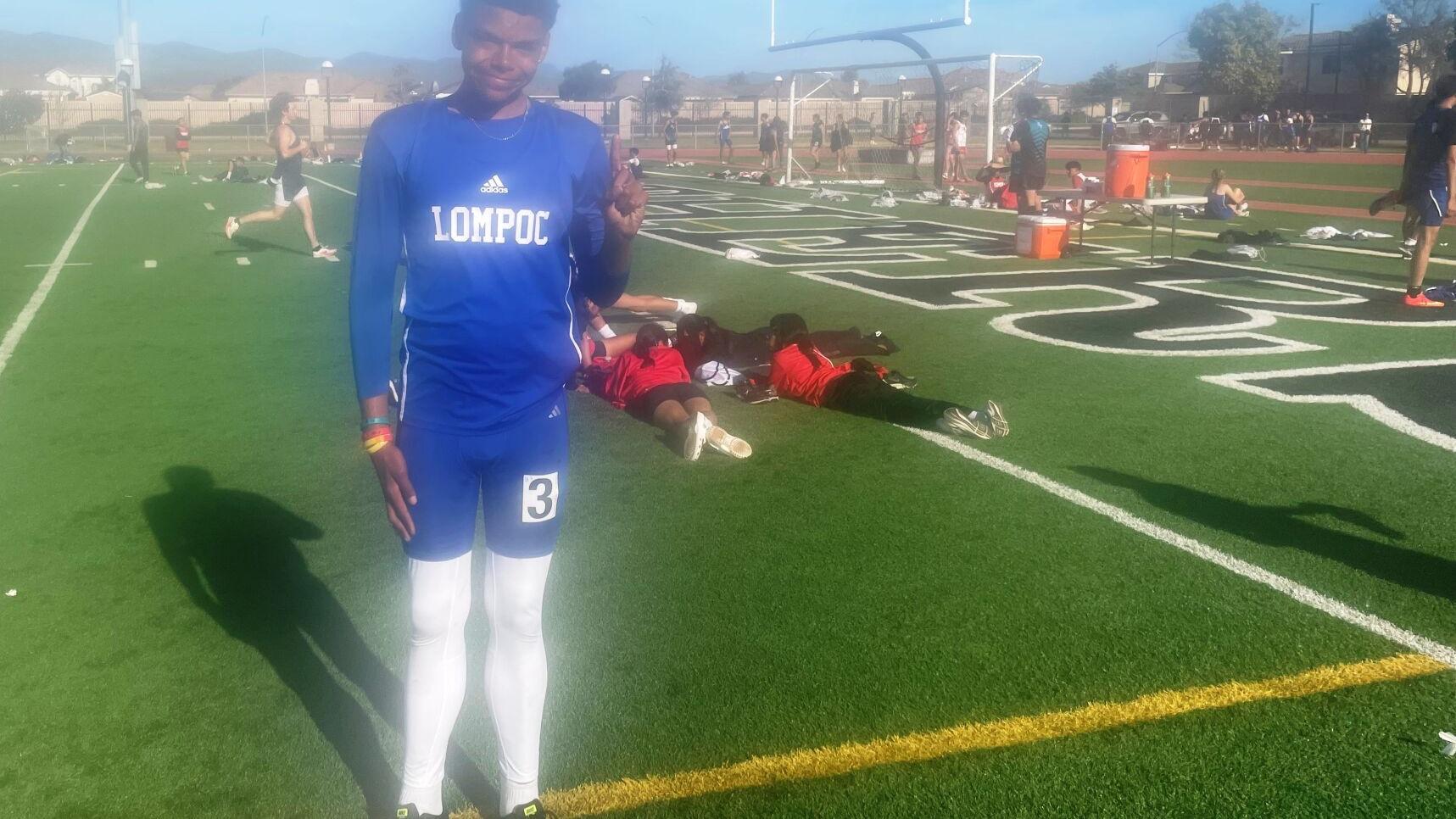 Lompoc Unified awaits first disbursement of Measure M funds: 'We are ...