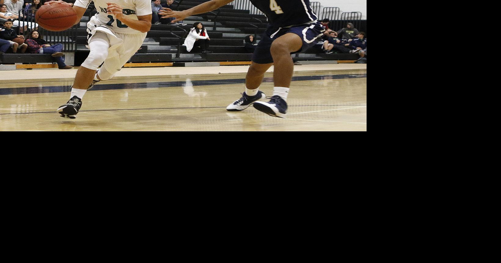 Chargers pull away from Panthers | | lompocrecord.com