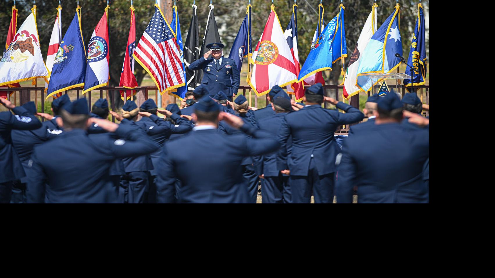 Local News | lompocrecord.com