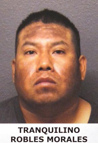 Judge denies motion to consolidate defendant groups in MS-13 trial ...