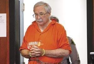 Santa Maria school district sued over ex-teacher's sexual abuse of ...