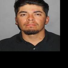 Three Santa Maria gang members arrested in Lompoc on gun, drug charges ...