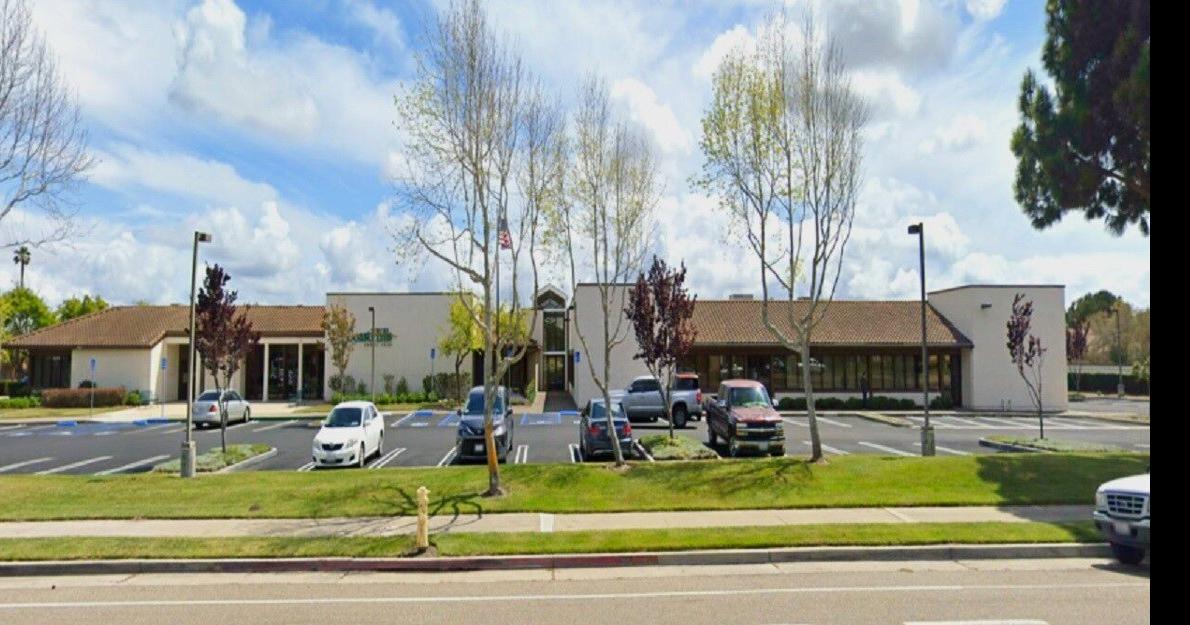 Lompoc Valley Medical Center bringing clinic to Vandenberg Village ...