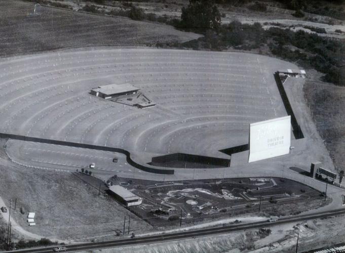 Memories: Share your photos for publication in our special section 'A ...
