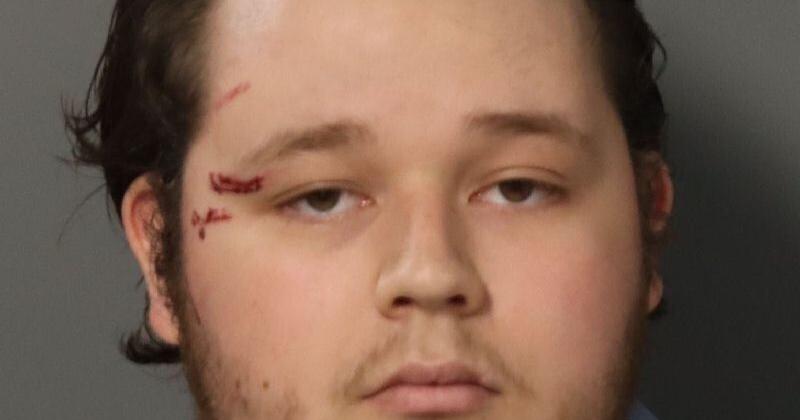 Suspected Santa Maria courthouse bomber pleads not guilty to federal ...