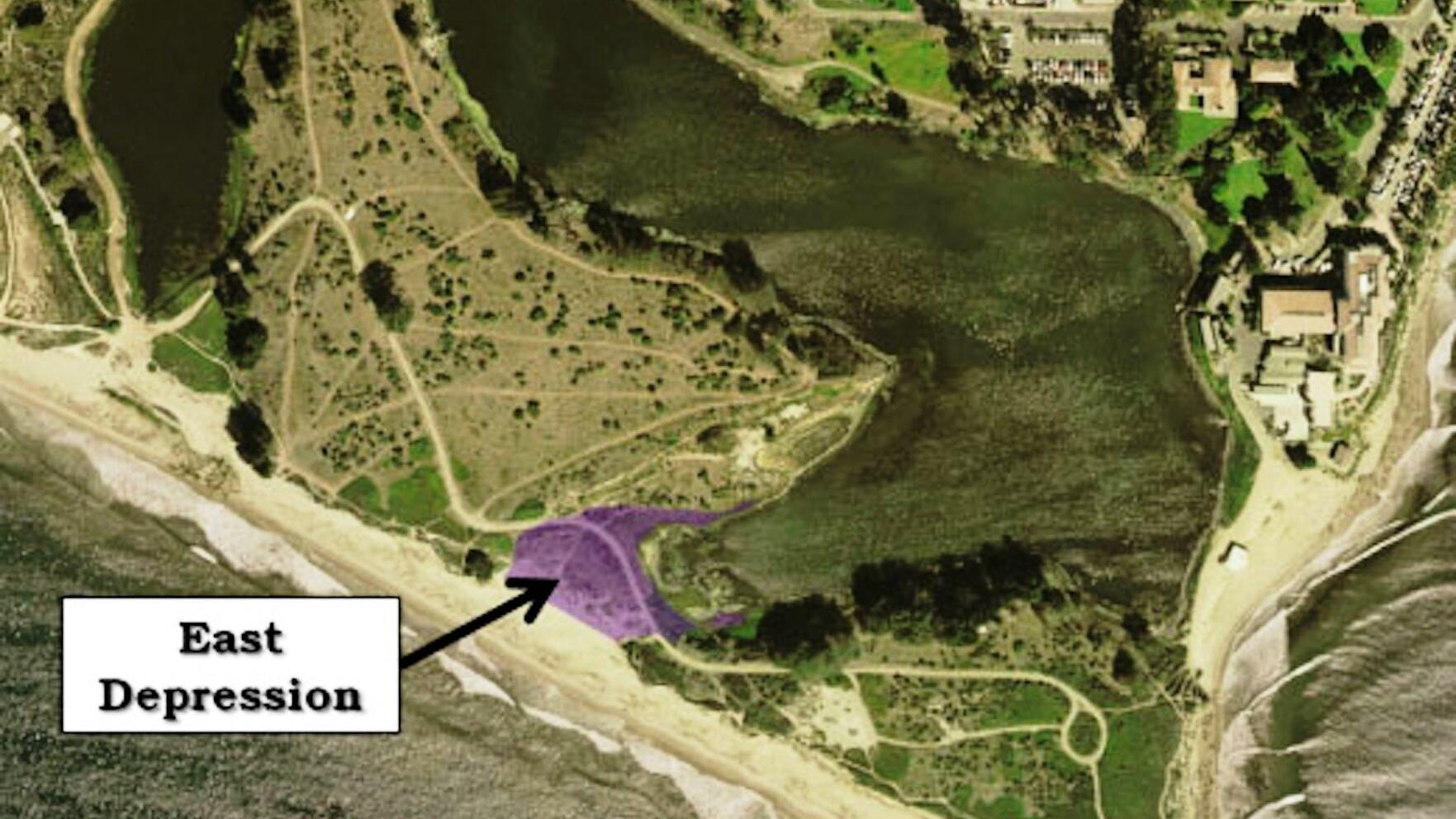 705th Training Squadron implements Kessel Run's C2IMERA | Military ...