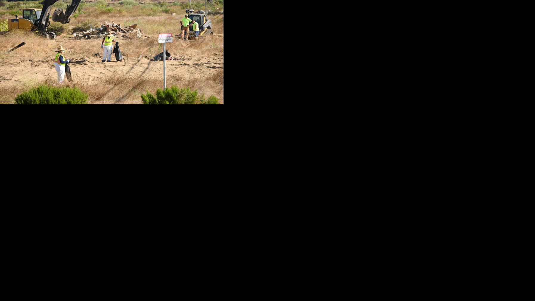 Lompoc Record | Breaking News | Lompoc, California