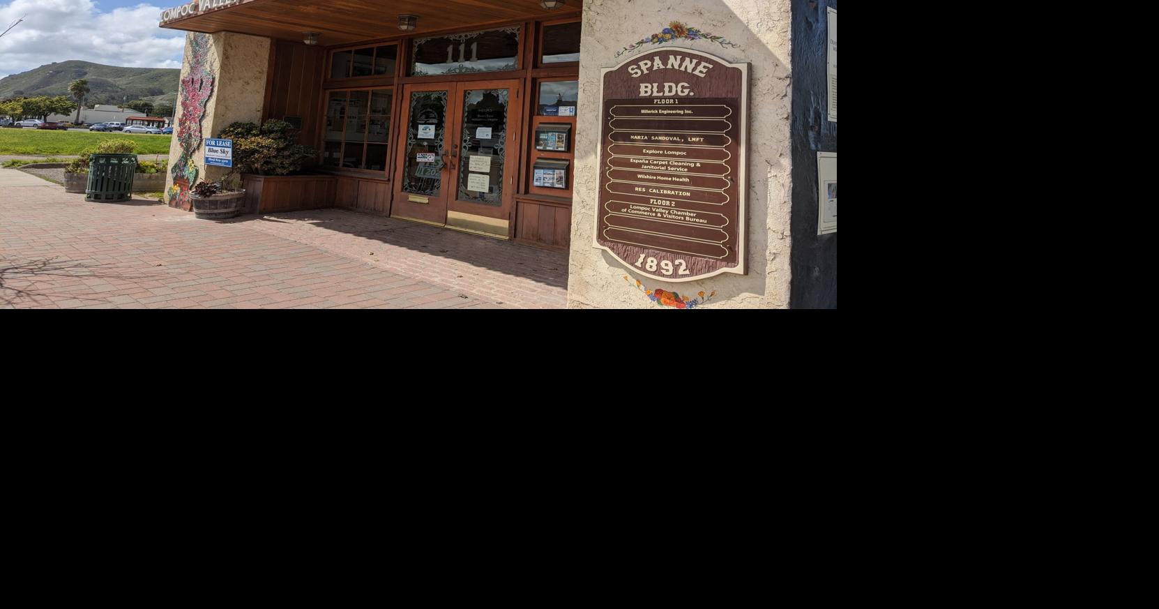 Lompoc Restaurant Week runs through Sunday | Local News | lompocrecord.com