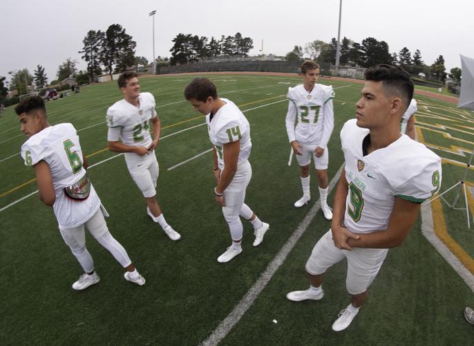 2017 High School Football Preview: Expectations remain high for St ...