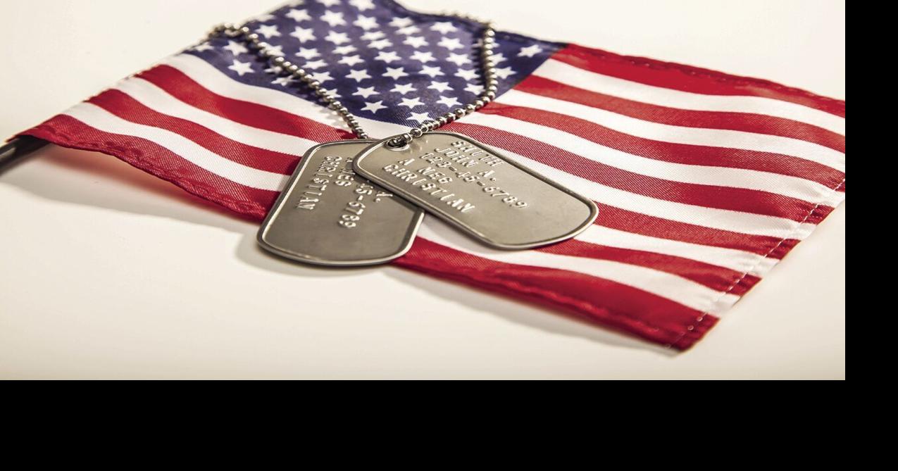 Veterans Day: What are the roles of the various U.S. military branches ...