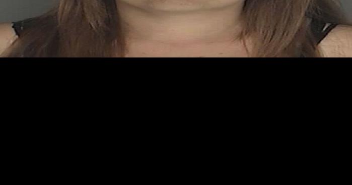 Lompoc woman on the lam | Crime-and-courts | lompocrecord.com