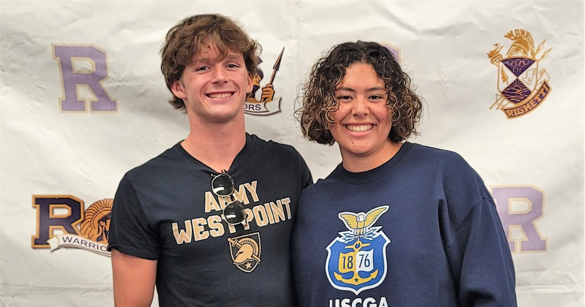 Natas Coats signs with Army, Madi Piasai inks with Coast Guard | High ...