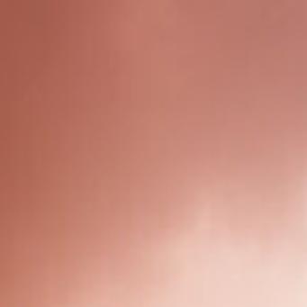 folded grave clothes