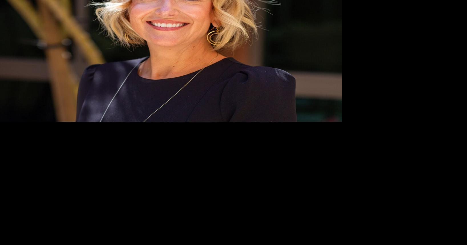 Lompoc Hospital selects Cope as new CEO as outgoing Popkin announces ...