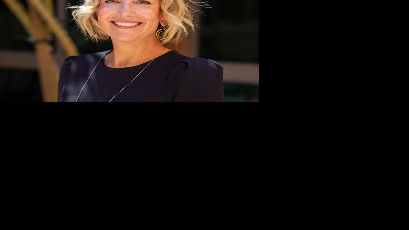 Lompoc Record | Breaking News | Lompoc, California