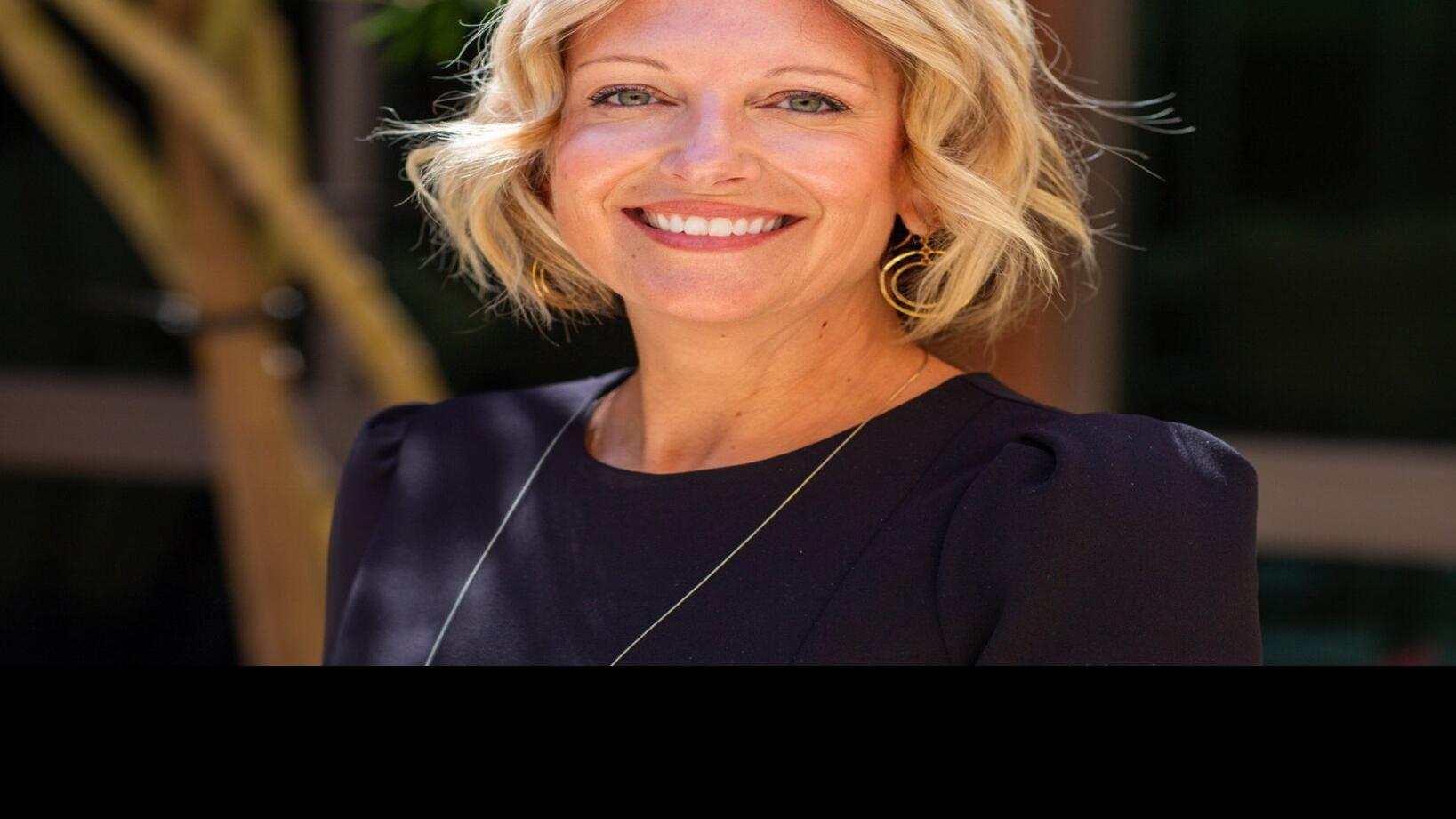 Lompoc Record | Breaking News | Lompoc, California