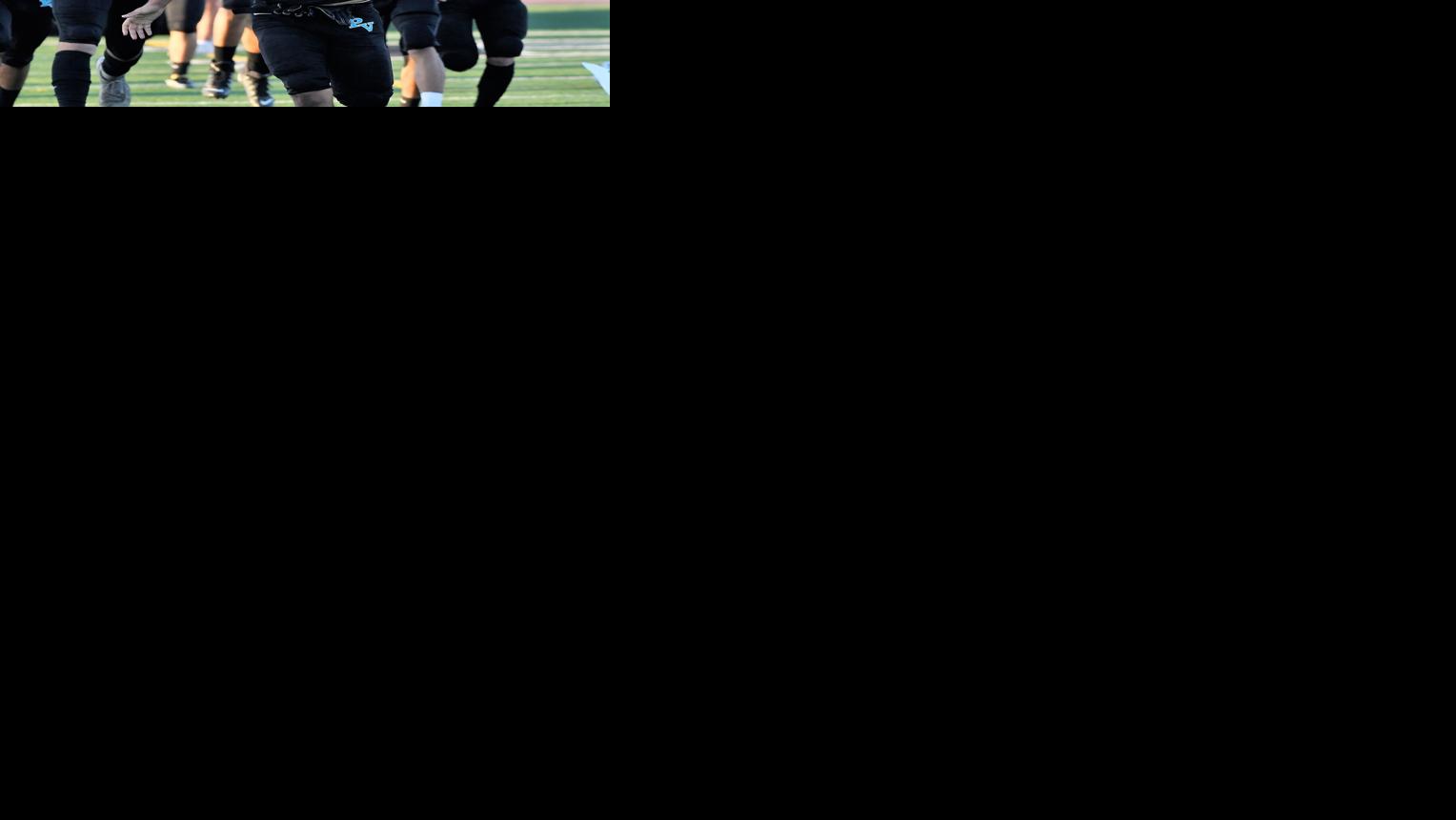 Local Sports | lompocrecord.com