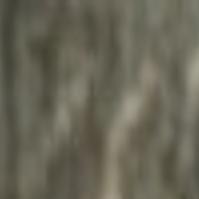 rasputia latimore gifs