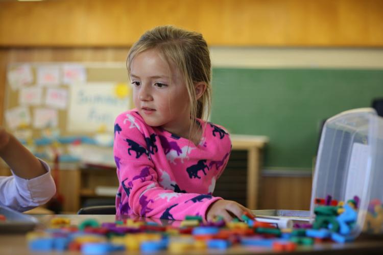 Lompoc YMCA offering revamped summer camps with focuses on college ...