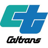 Caltrans starts culvert project on Hwy 154 | Local News | lompocrecord.com