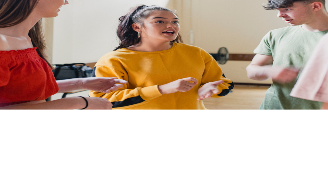 Lompoc Record | Breaking News | Lompoc, California